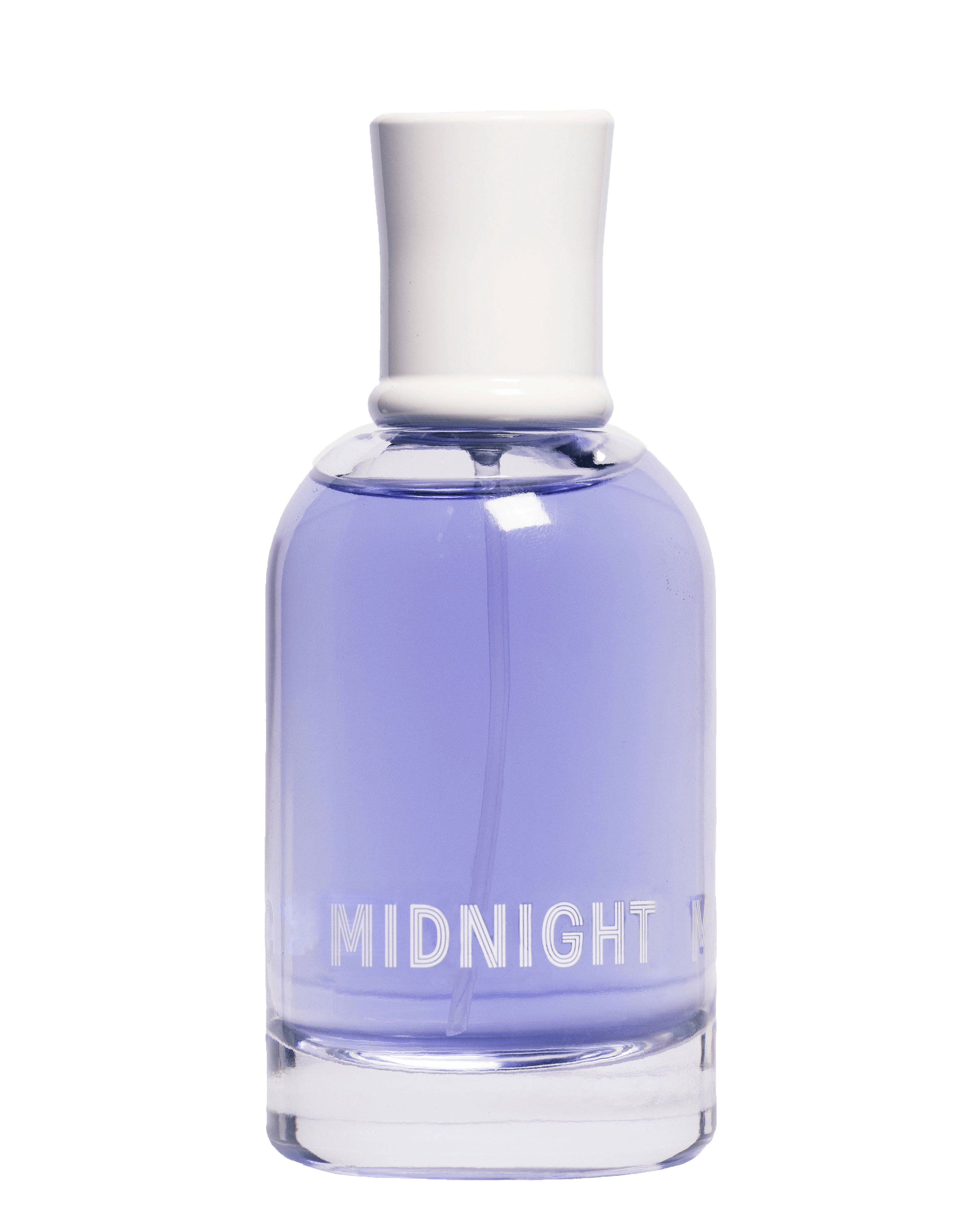 Midnight Magic – WeLoveUs